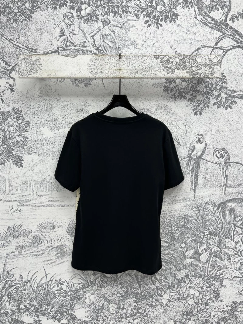 High accuracy Louis Vuitton T-Shirts
