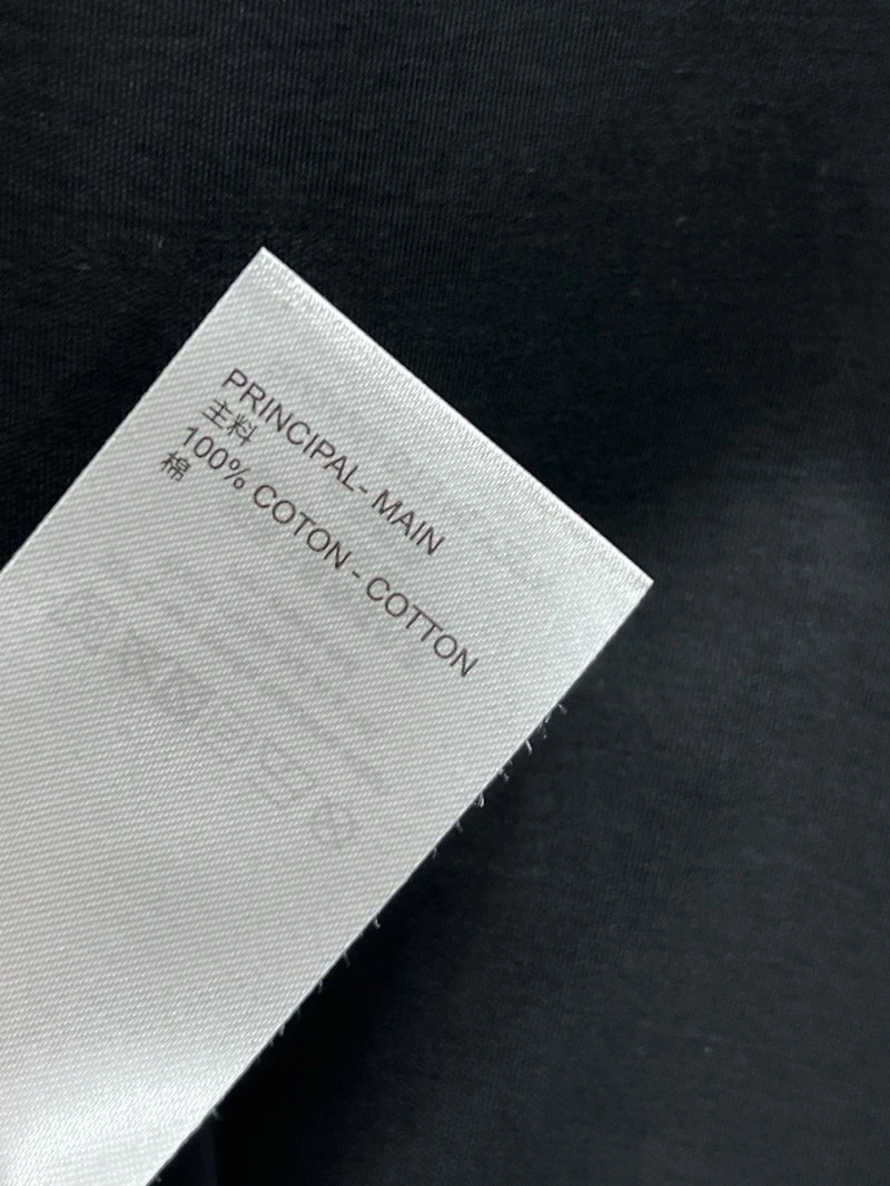 High accuracy Louis Vuitton T-Shirts