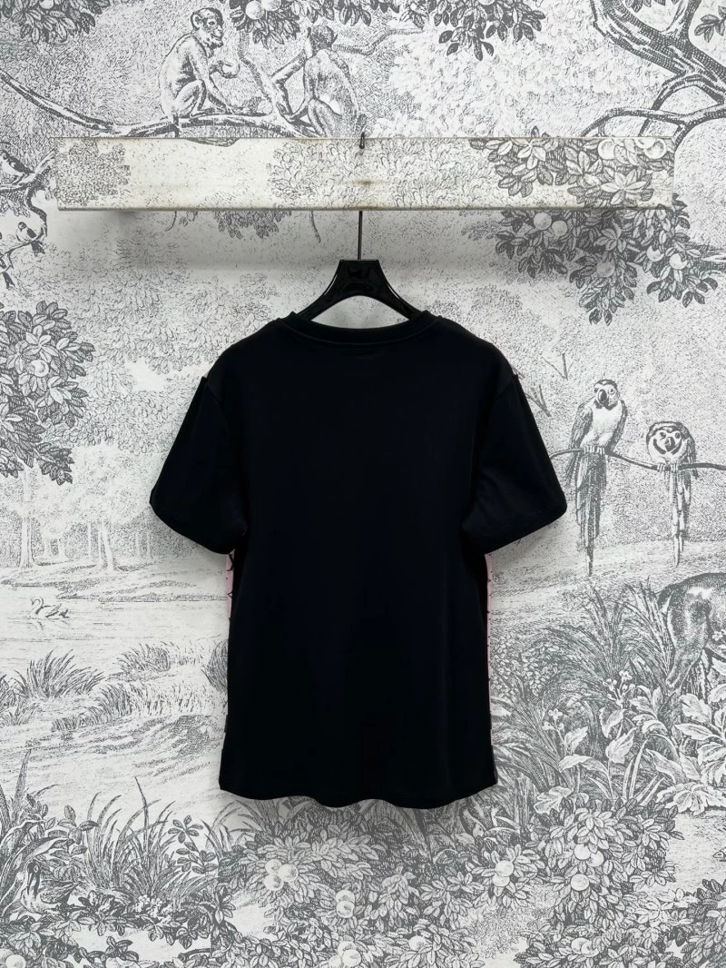 Official Louis Vuitton T-Shirts