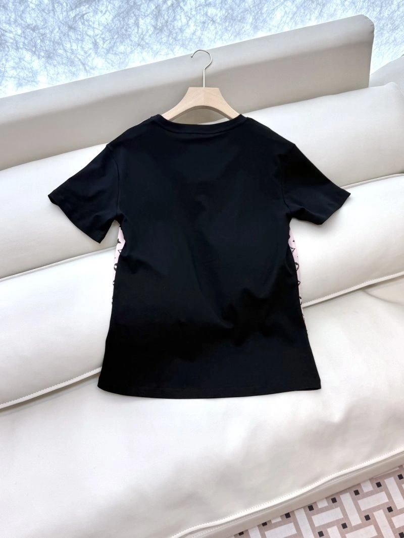 High accuracy Louis Vuitton T-Shirts