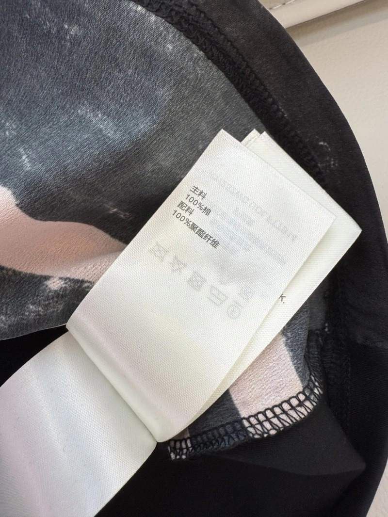 High accuracy Louis Vuitton T-Shirts