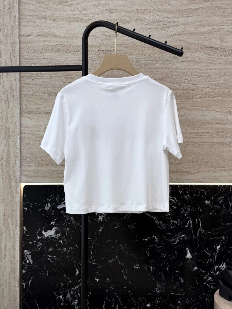 Bargain Louis Vuitton T-Shirts