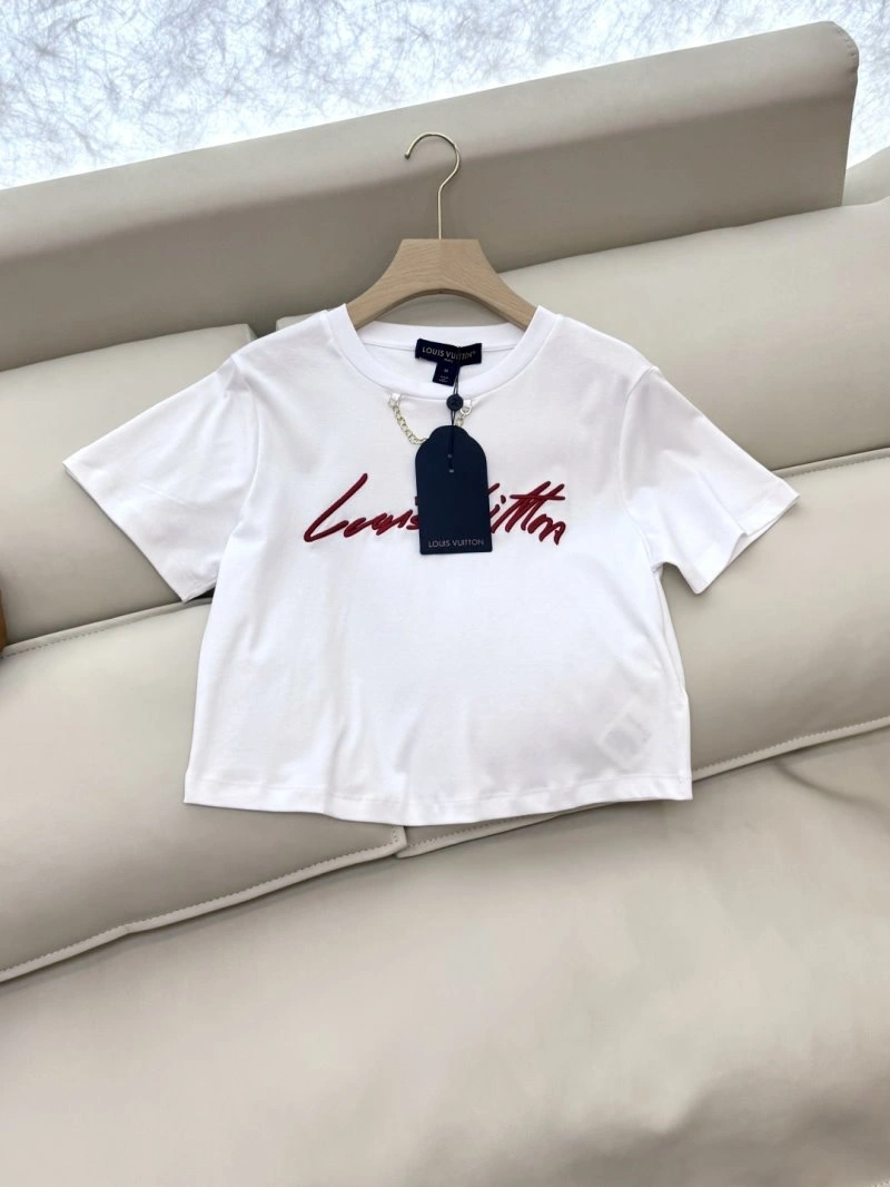 Bargain Louis Vuitton T-Shirts