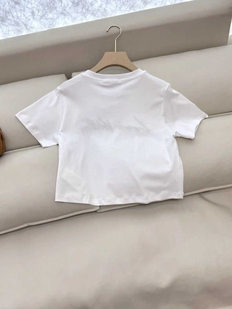 Bargain Louis Vuitton T-Shirts