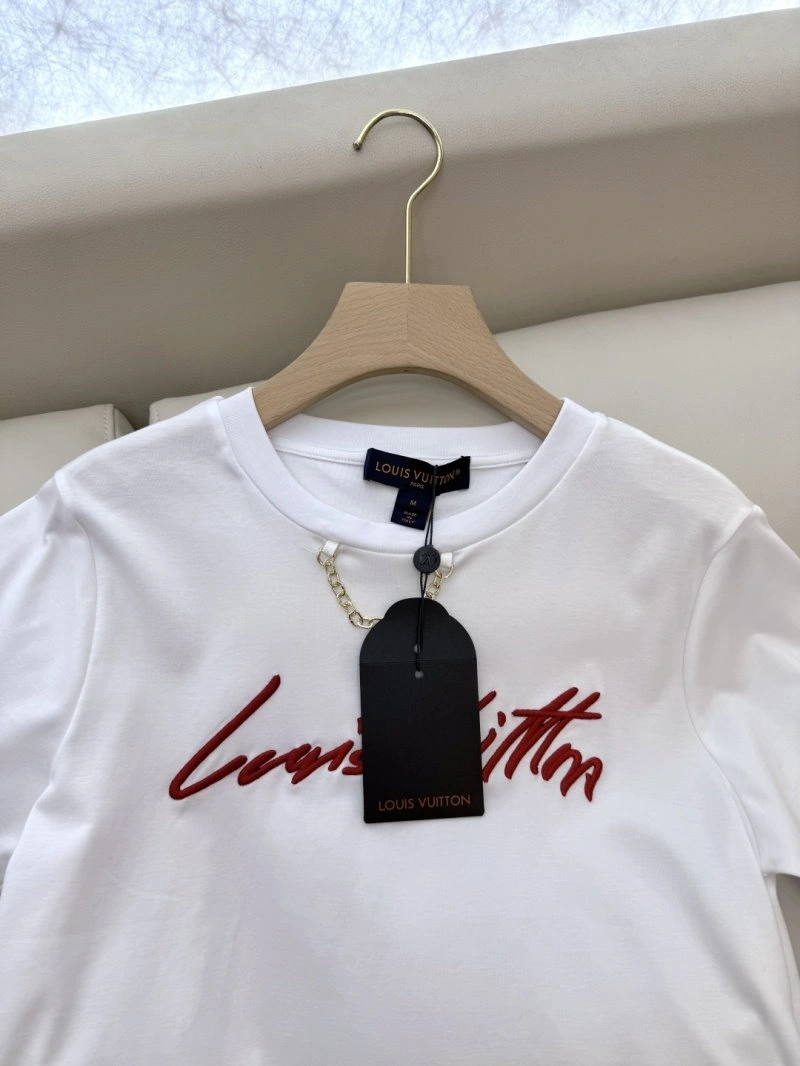 Bargain Louis Vuitton T-Shirts