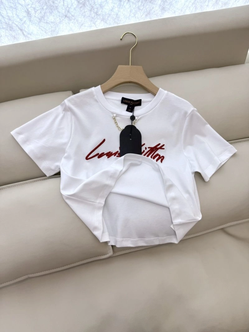 Bargain Louis Vuitton T-Shirts