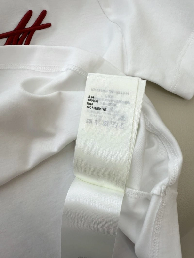 Bargain Louis Vuitton T-Shirts