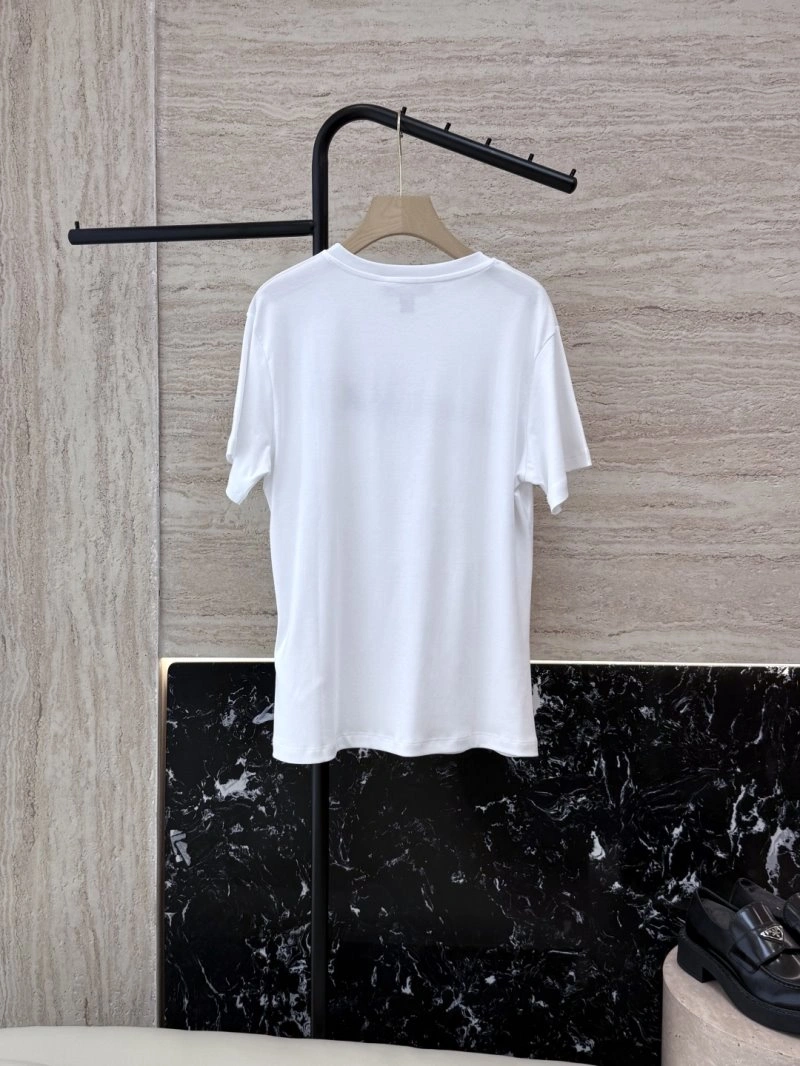 Genuine Louis Vuitton T-Shirts