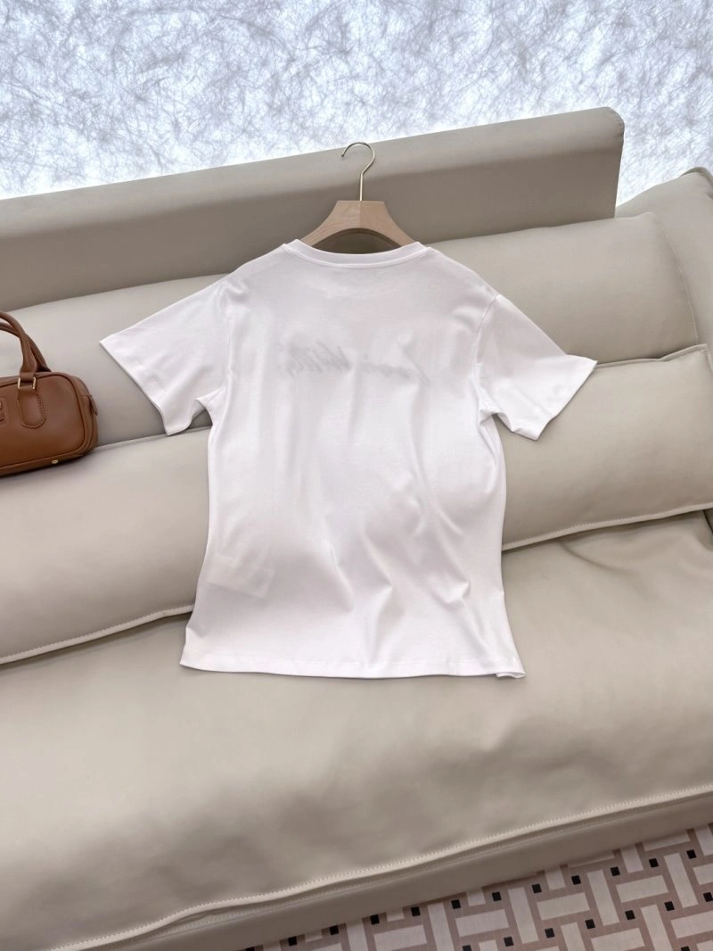 Genuine Louis Vuitton T-Shirts