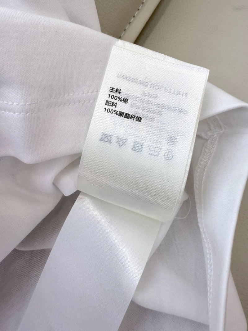 Genuine Louis Vuitton T-Shirts