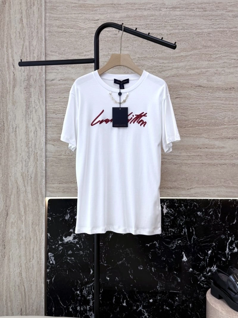 Louis Vuitton T-Shirts