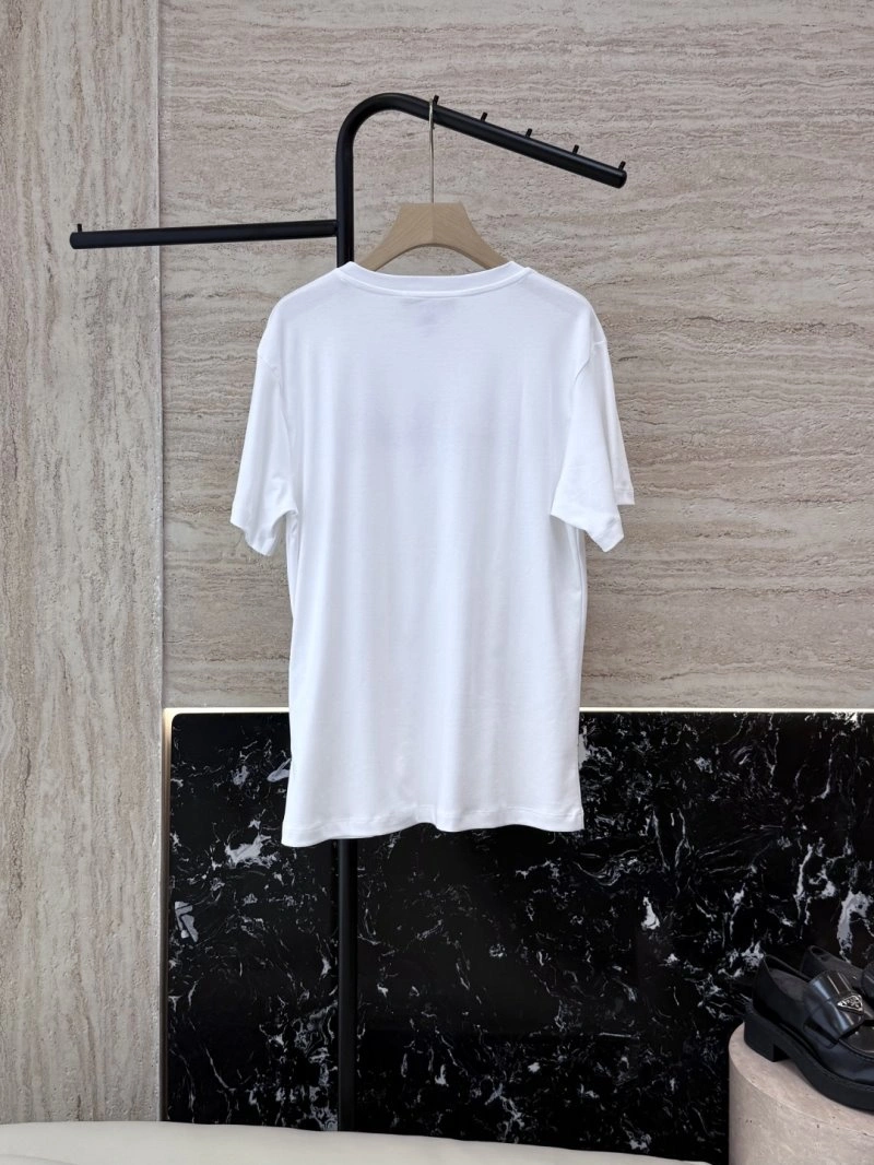 High fidelity Louis Vuitton T-Shirts