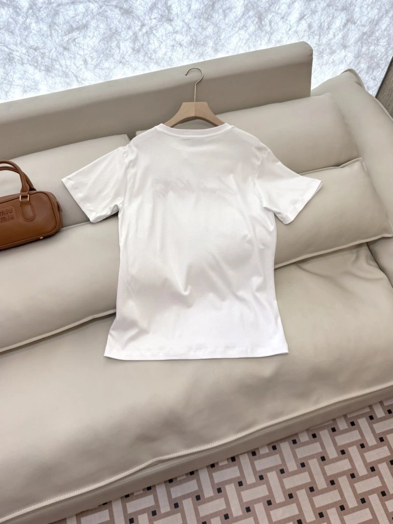 High fidelity Louis Vuitton T-Shirts