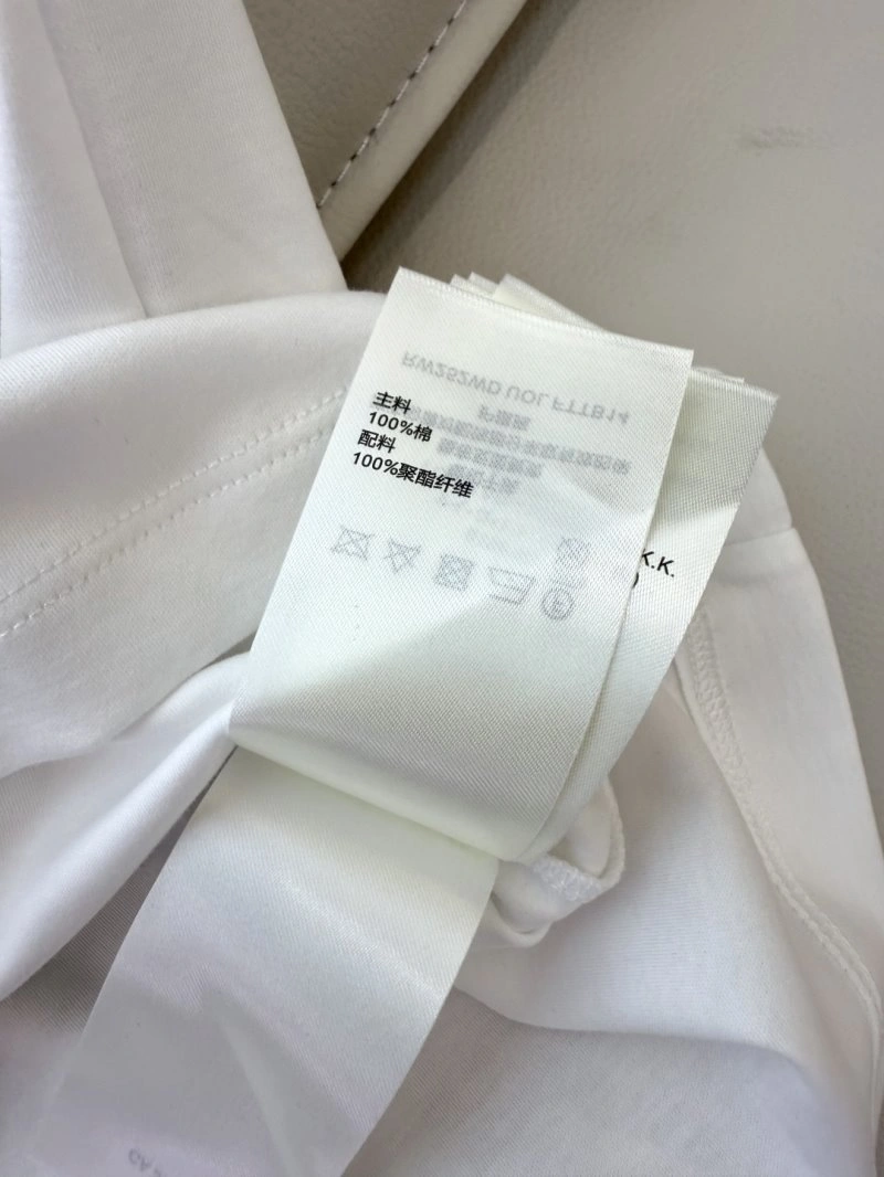 High fidelity Louis Vuitton T-Shirts