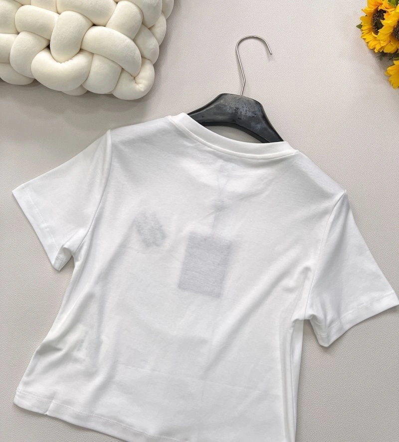Cut-rate Louis Vuitton T-Shirts