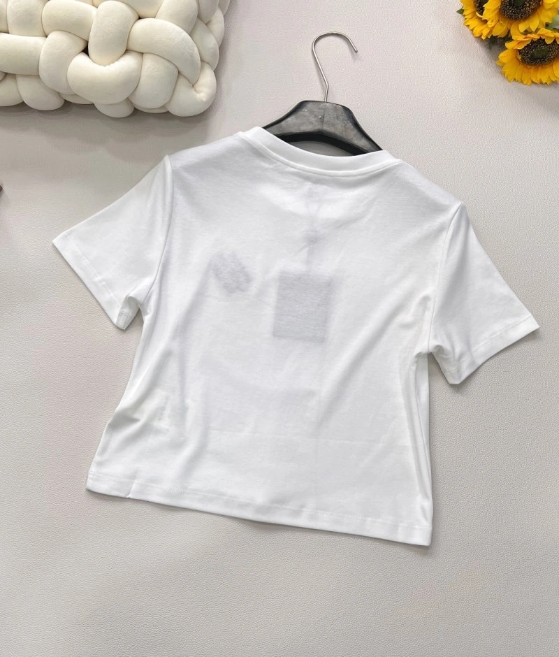 Cut-rate Louis Vuitton T-Shirts