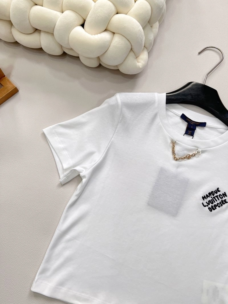 Cut-rate Louis Vuitton T-Shirts