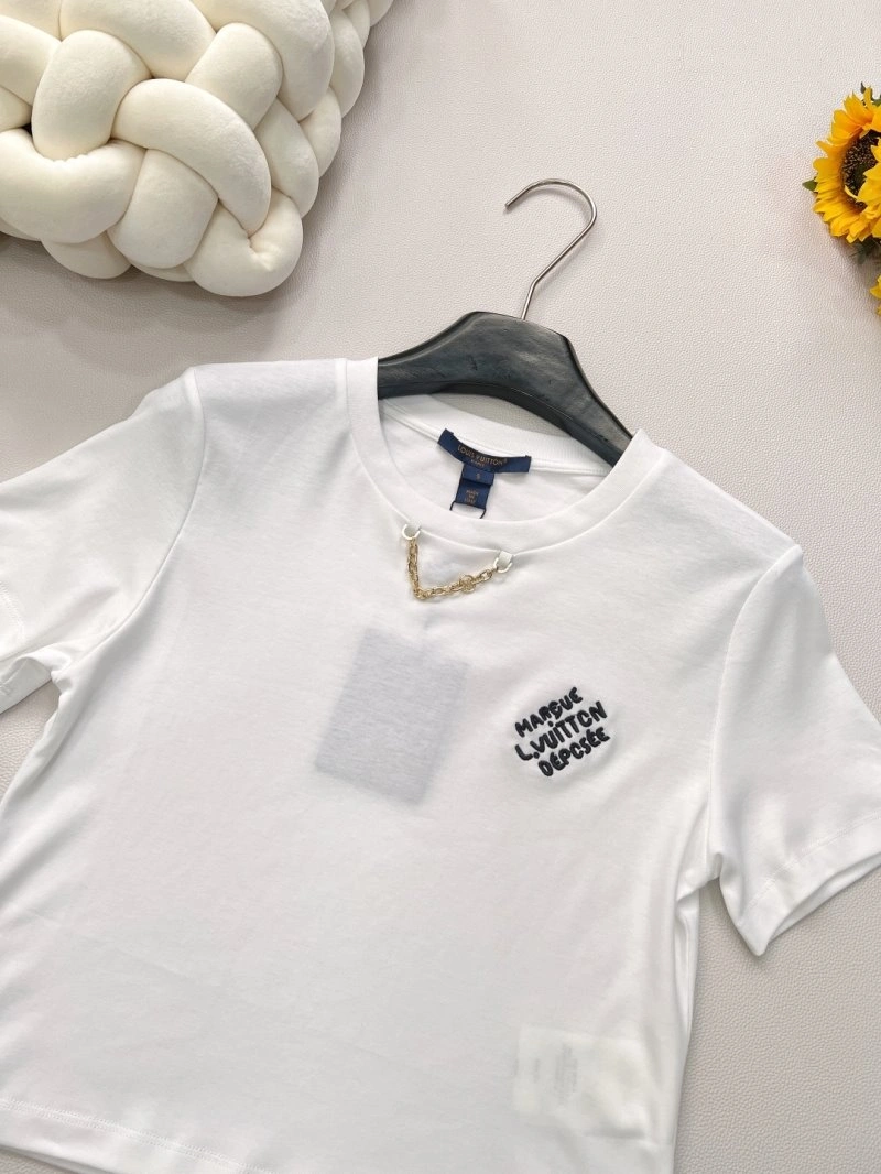 Cut-rate Louis Vuitton T-Shirts