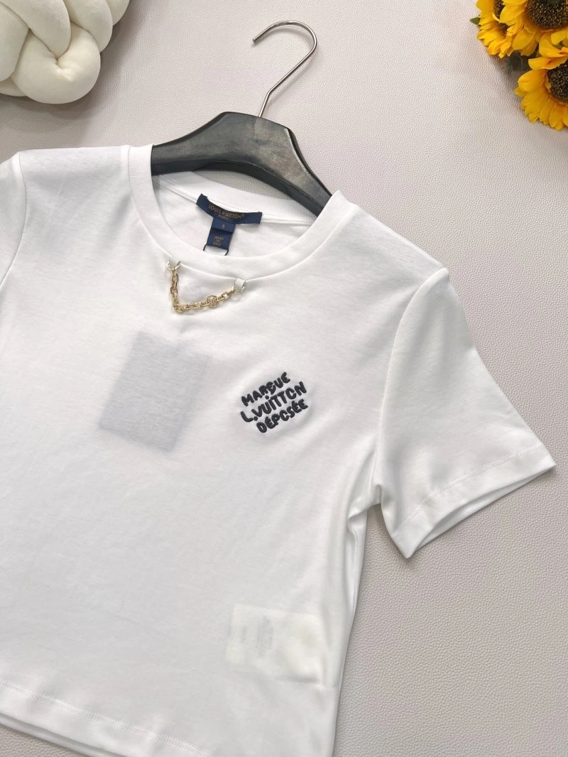 Cut-rate Louis Vuitton T-Shirts