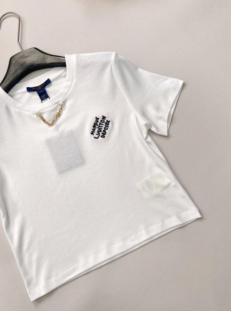 Cut-rate Louis Vuitton T-Shirts