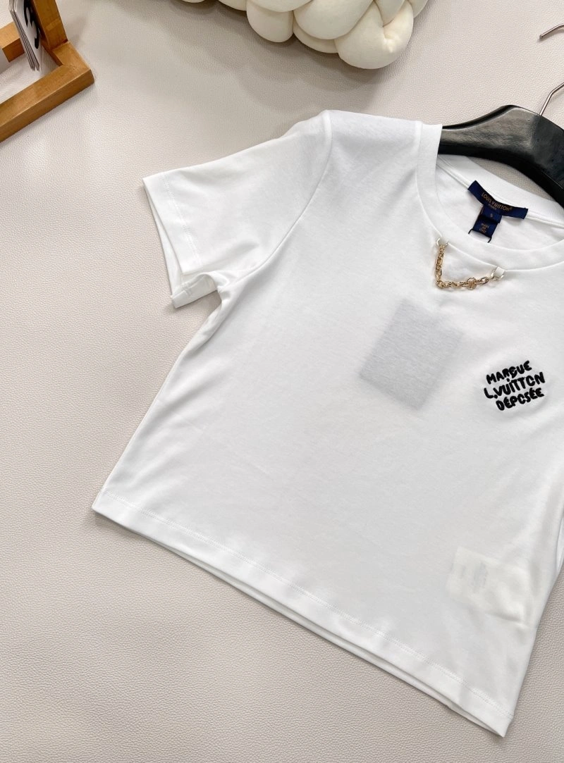 Cut-rate Louis Vuitton T-Shirts