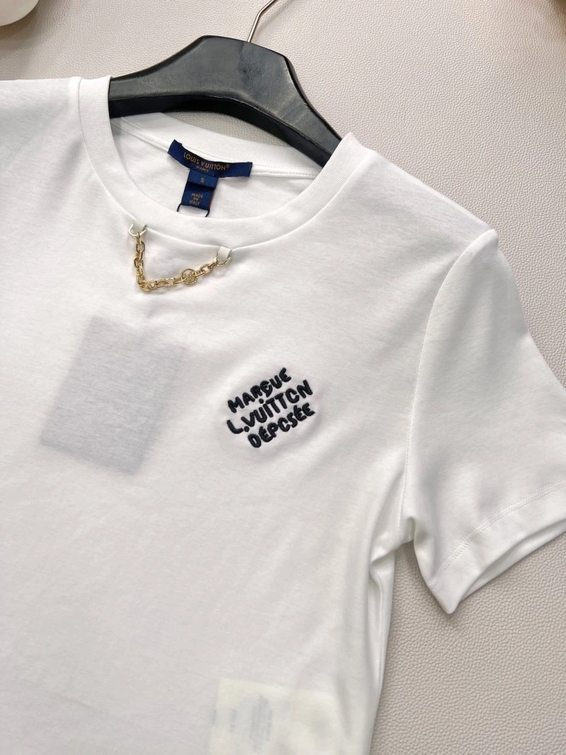 Cut-rate Louis Vuitton T-Shirts