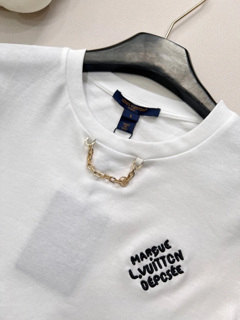 Cut-rate Louis Vuitton T-Shirts