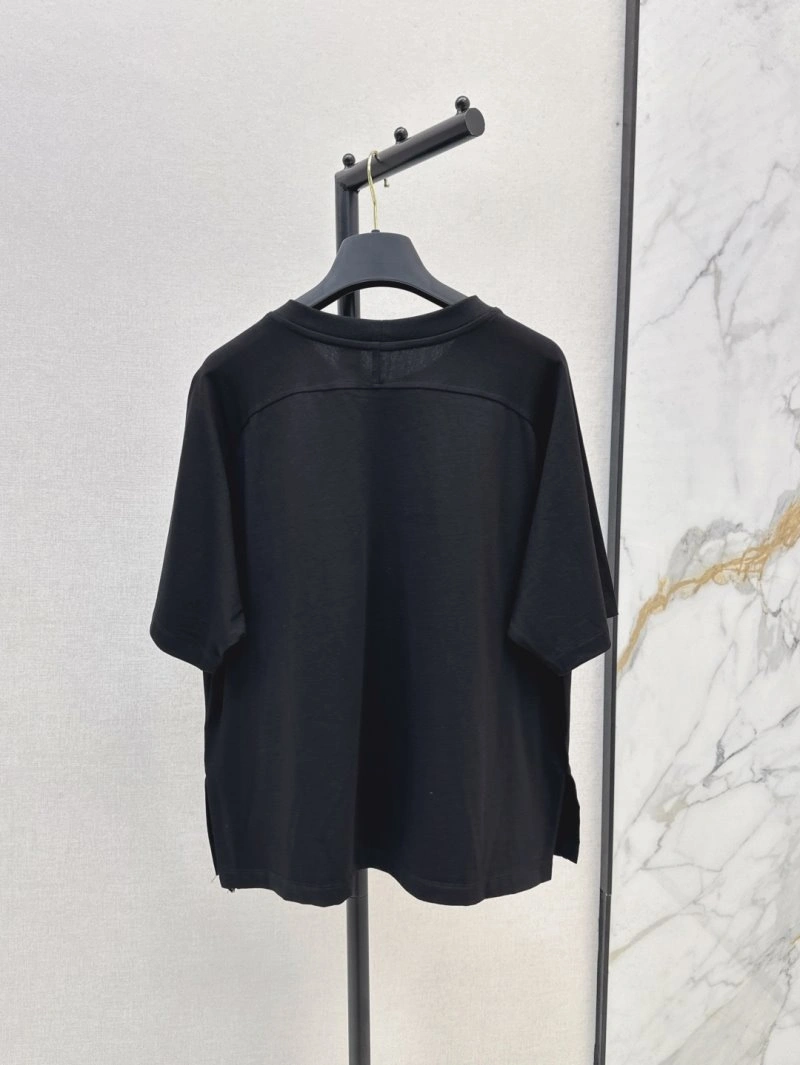 Budget-friendly Louis Vuitton T-Shirts