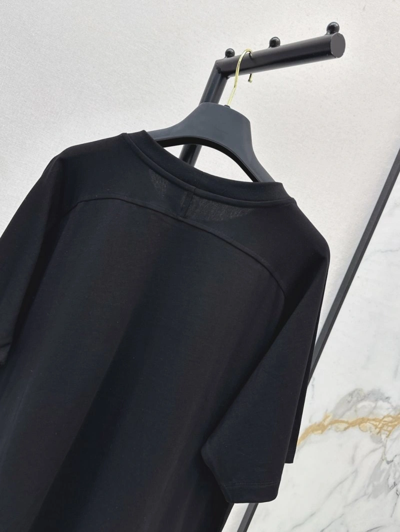 Budget-friendly Louis Vuitton T-Shirts