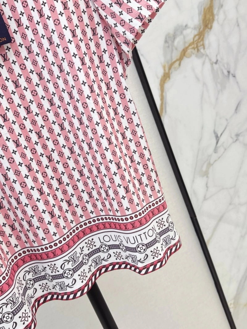 Value-priced Louis Vuitton T-Shirts