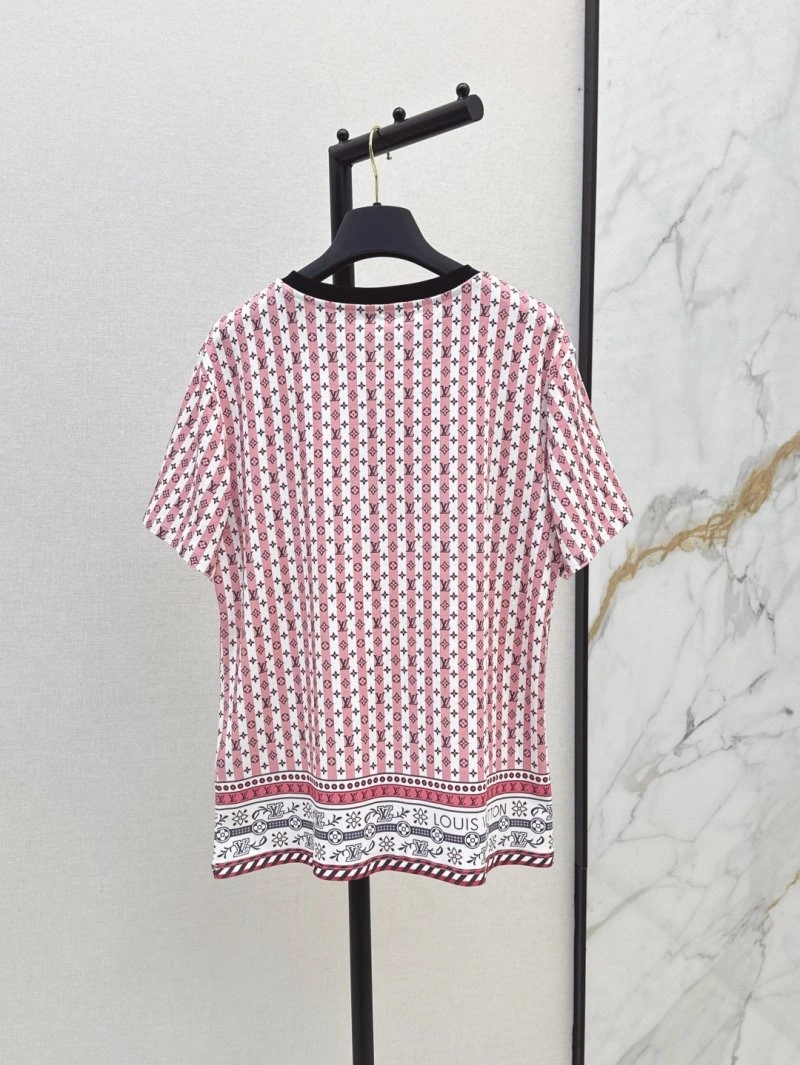 Value-priced Louis Vuitton T-Shirts