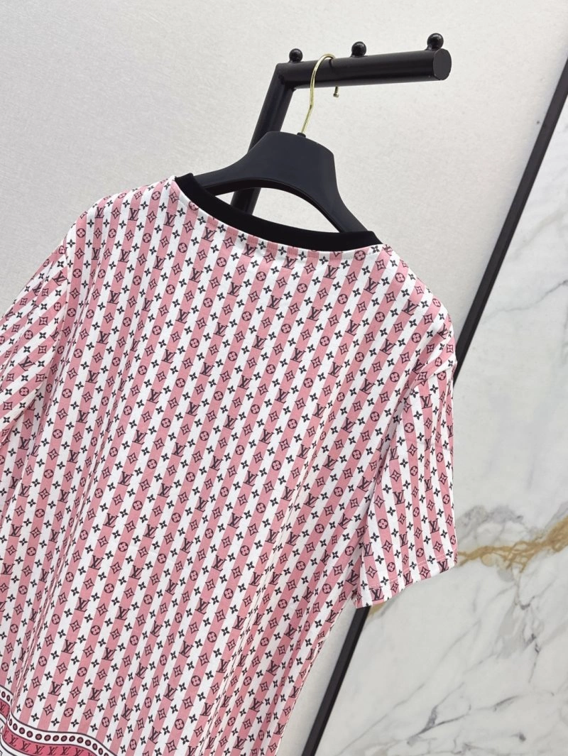 Value-priced Louis Vuitton T-Shirts