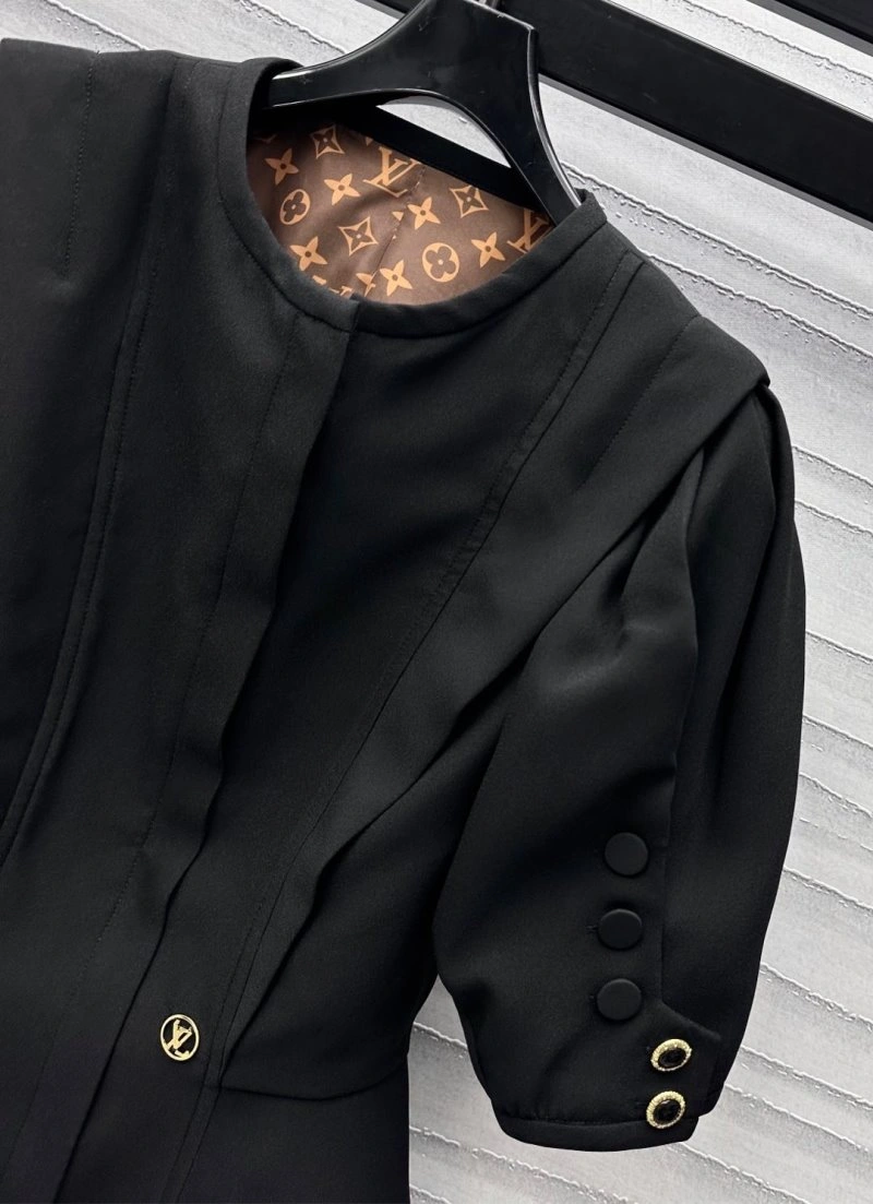 Cut-rate Louis Vuitton T-Shirts