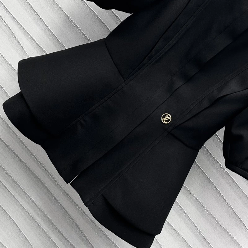 Cut-rate Louis Vuitton T-Shirts