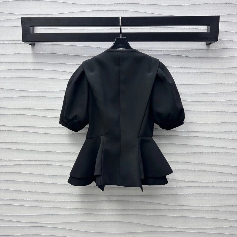 Cut-rate Louis Vuitton T-Shirts