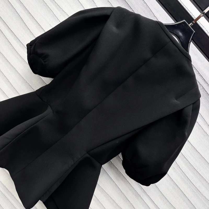 Cut-rate Louis Vuitton T-Shirts