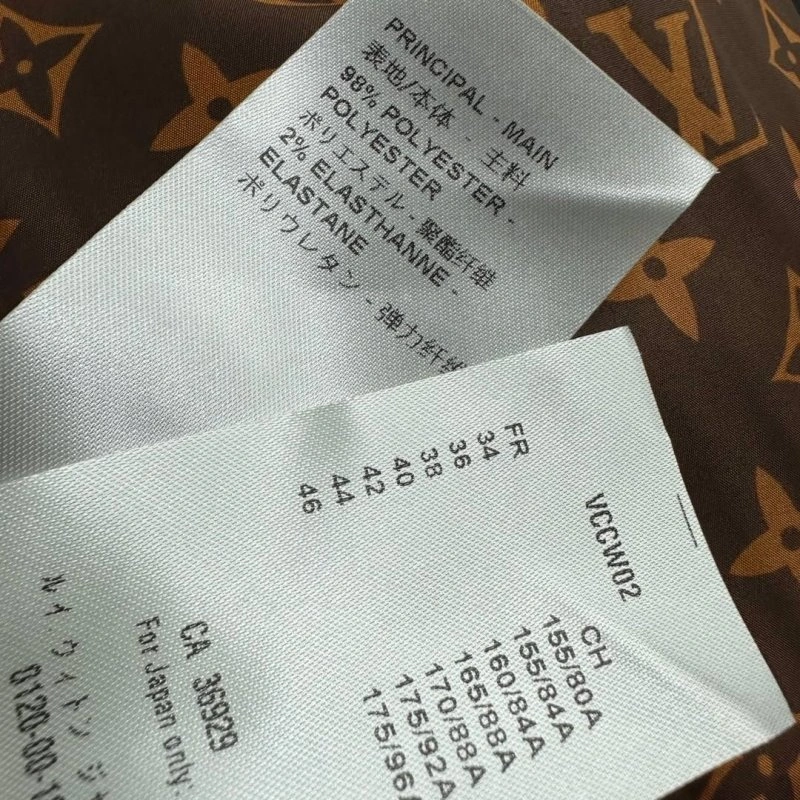 Cut-rate Louis Vuitton T-Shirts