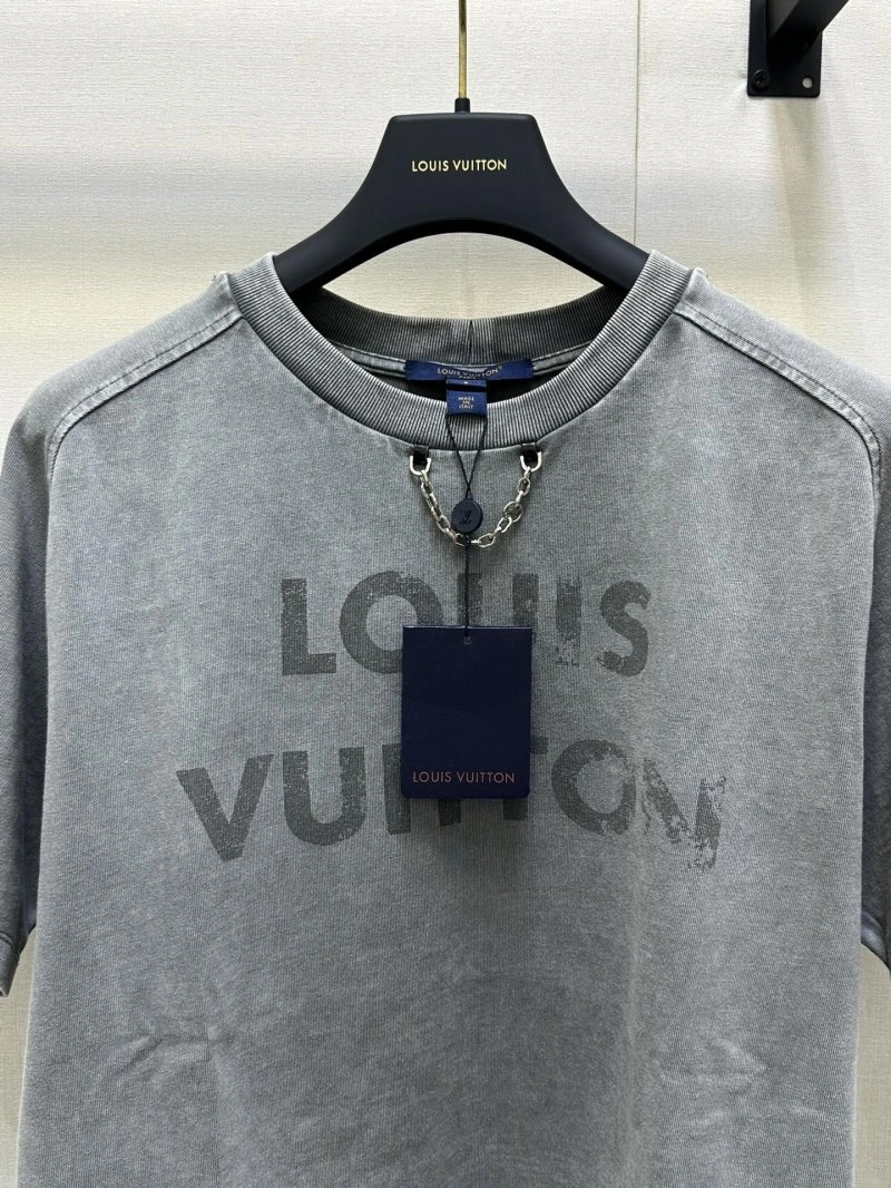 Inexpensive Louis Vuitton T-Shirts