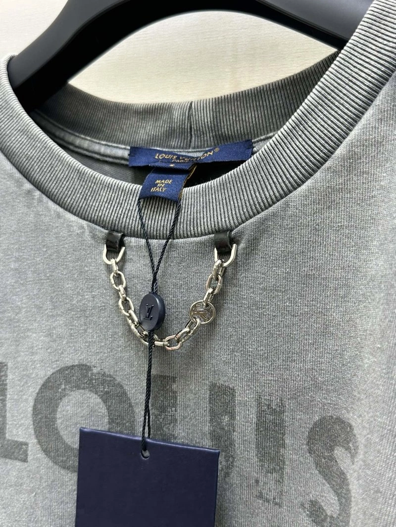 Inexpensive Louis Vuitton T-Shirts