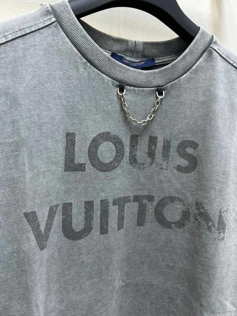 Inexpensive Louis Vuitton T-Shirts