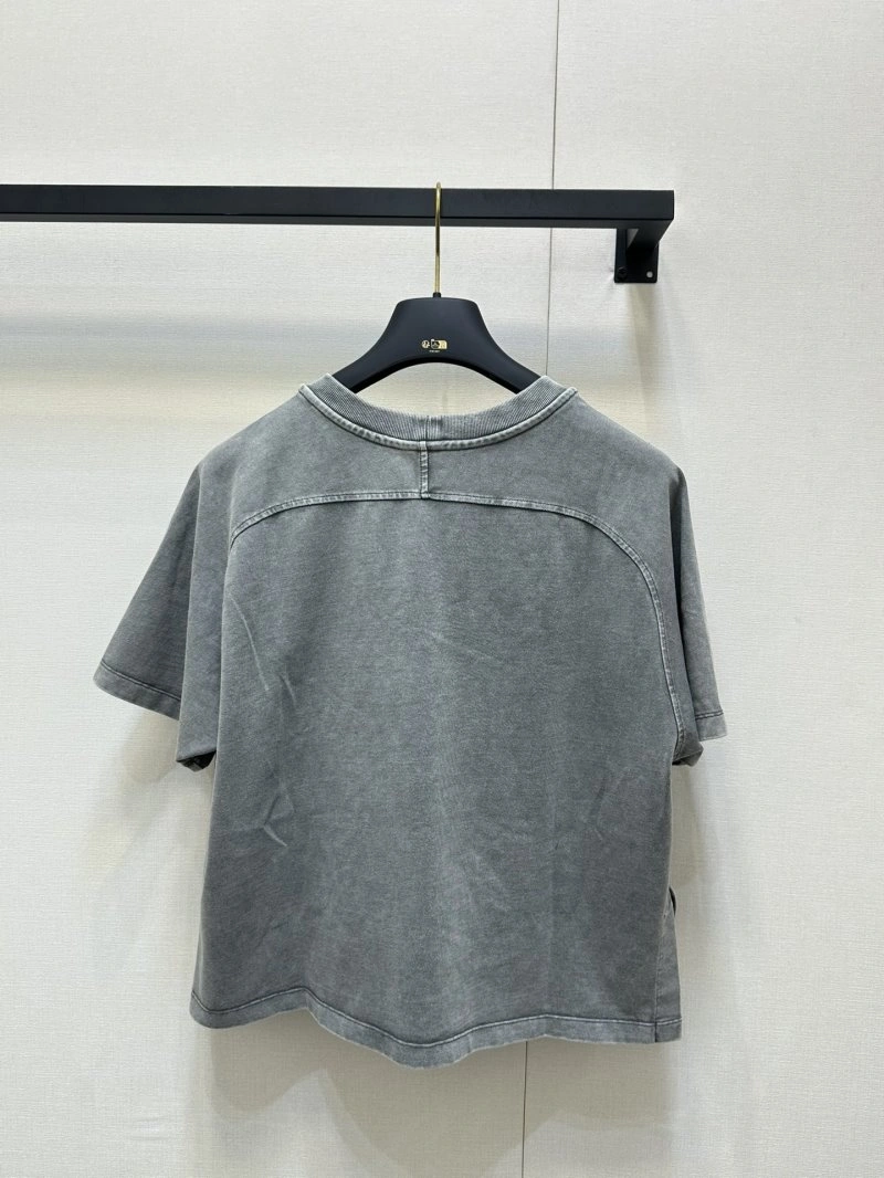 Inexpensive Louis Vuitton T-Shirts