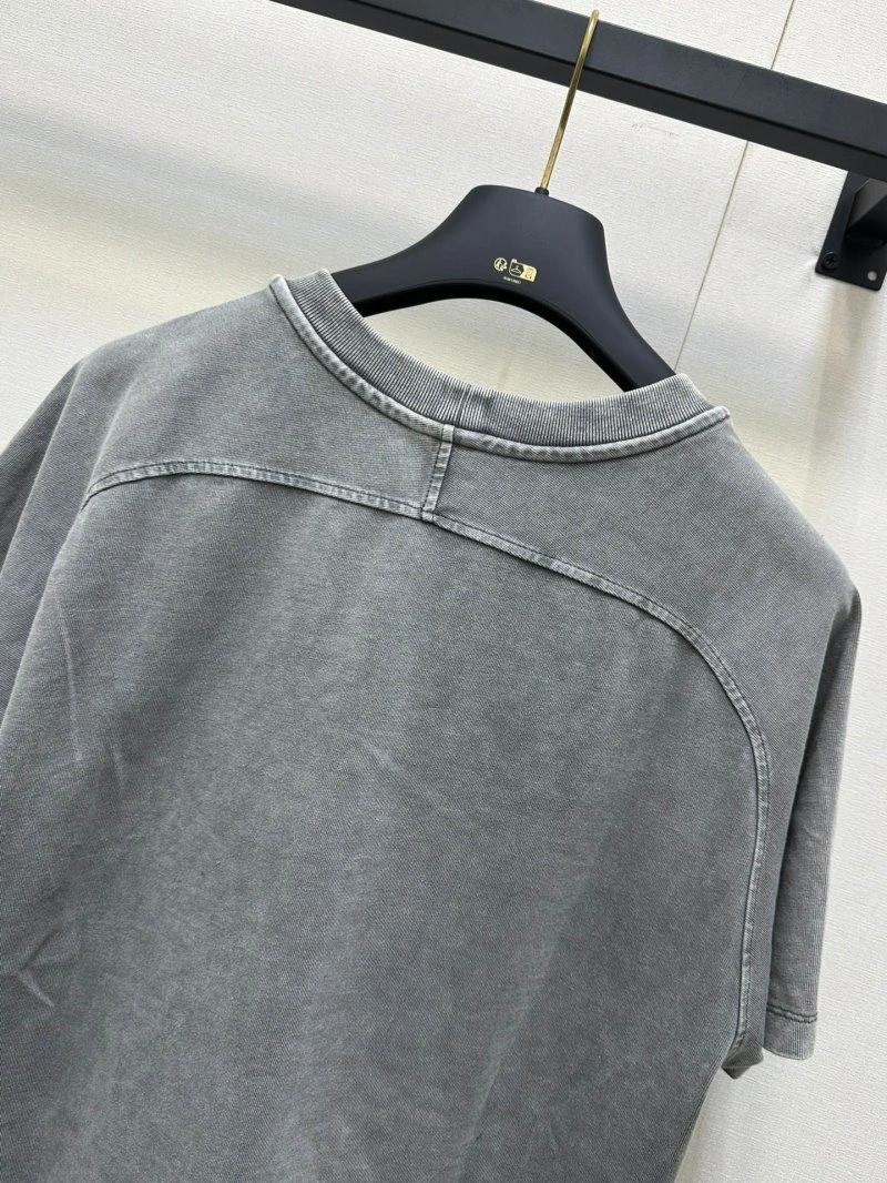 Inexpensive Louis Vuitton T-Shirts