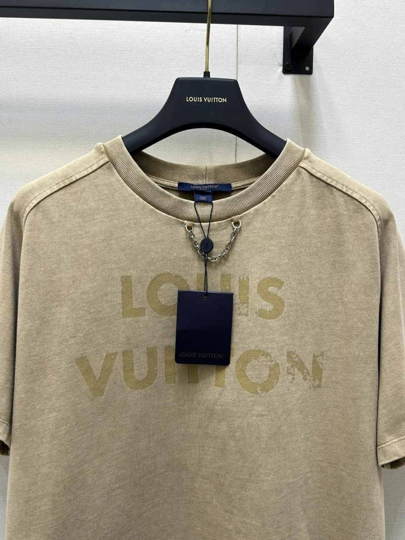 Reasonably priced Louis Vuitton T-Shirts