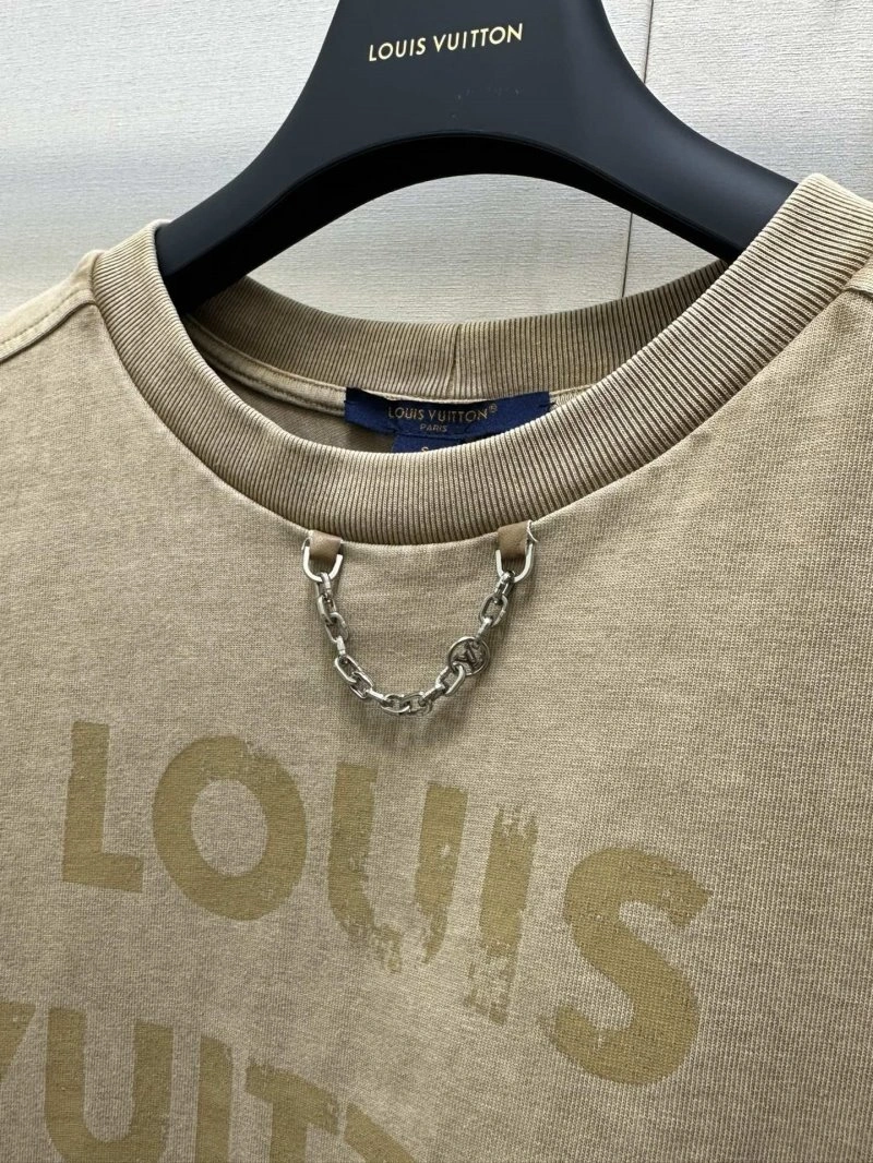 Reasonably priced Louis Vuitton T-Shirts