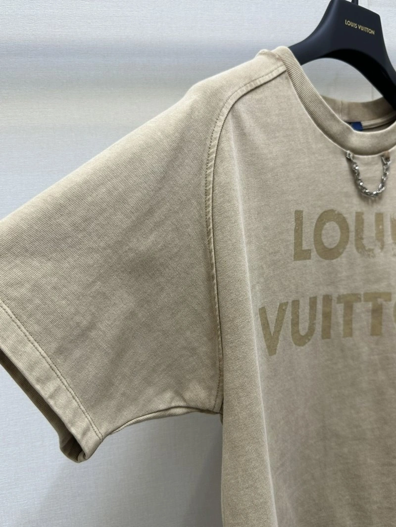 Reasonably priced Louis Vuitton T-Shirts