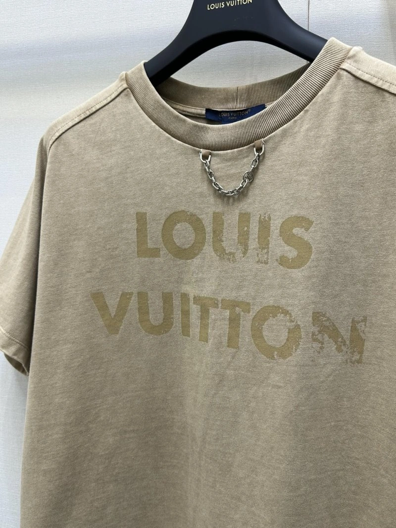 Reasonably priced Louis Vuitton T-Shirts