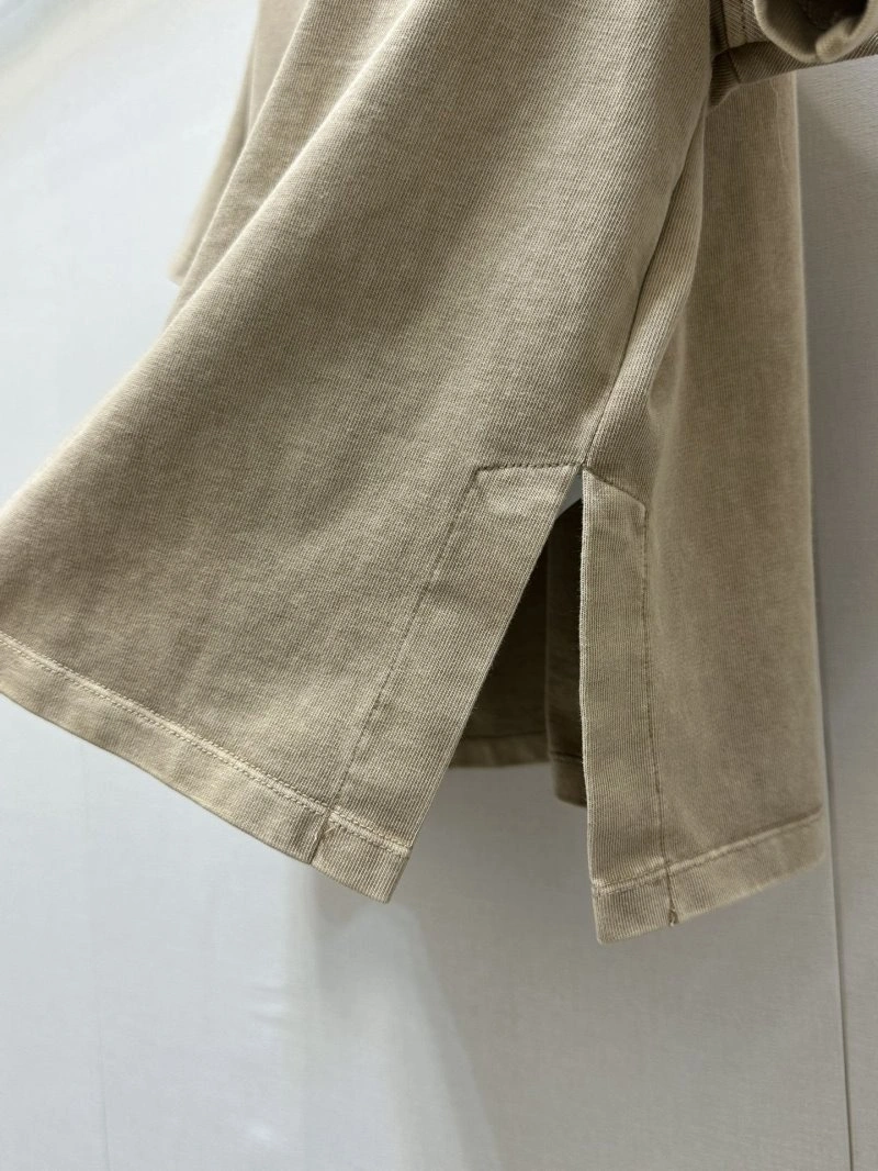 Reasonably priced Louis Vuitton T-Shirts
