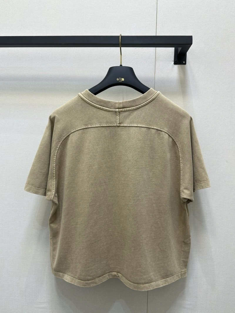 Reasonably priced Louis Vuitton T-Shirts
