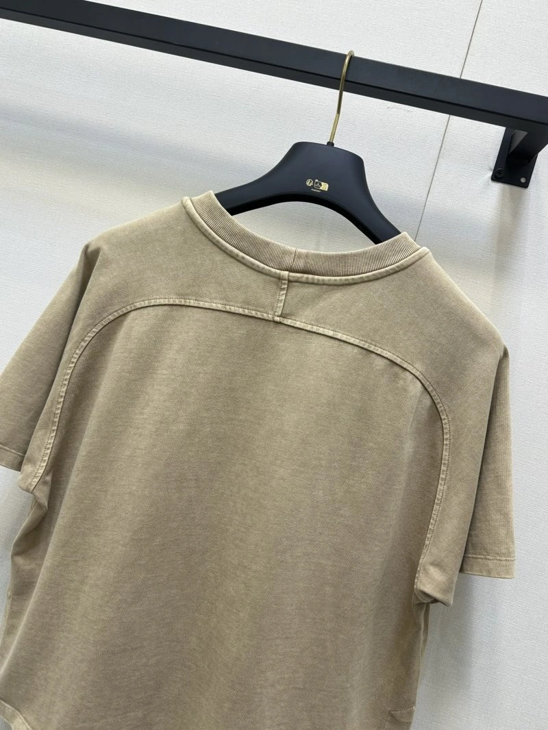 Reasonably priced Louis Vuitton T-Shirts