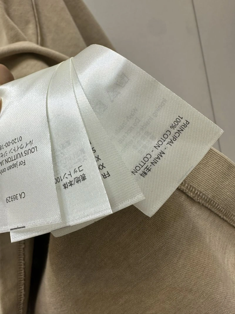 Reasonably priced Louis Vuitton T-Shirts